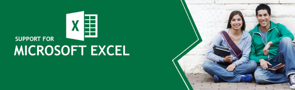 Recover Forgotten Excel Passwords Easily Using PassFab For Excel 